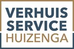Verhuisservice Huizenga (Drenthe, Coevorden, Trekkenweg, 4), evden eve nakliye  Drenthe'den