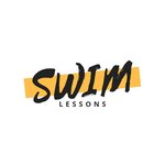 SwimLessons (Obraztsova Street No:11с4), yüzme okulu  Moskova'dan