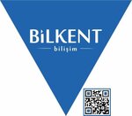 Bilkent Bilişim (Gaziantep, Şehitkamil, İncili Pınar Mah., Nail Bilen Cad., 11B), bilgisayar teknik servisleri  Gaziantep'ten