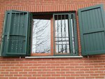 F. lli Previero Serramenti ed Infissi (Venice, Verona, Strada del Casalino, 1), i̇nşaat malzemeleri toptan  Dünya'dan