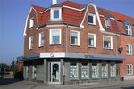 Edc Ulfborg (Central Denmark, Holstebro kommune, Holmegade, 7), eksper büroları  Orta Danimarka'dan