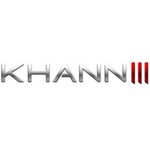 Khann (Novoalekseyevskaya Street No:20Ас1), oto aksesuarları  Moskova'dan