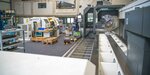 Neiko GmbH & Co Kg (Westerholter Straße No:555, Herten), torna işleri  Kuzey Ren‑Vestfalya'dan