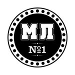 Myasnaya Lavka № 1 (ulitsa Matrosova No:25), kasap, şarküteri  Salehard'dan