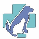 Северное сияние (ulitsa zh/d Sovetskaya No:78Б), veteriner klinikleri  Kinel'den