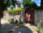 Kiparis (Алупкинское шоссе No:15В, посёлок городского типа Кореиз), resort oteller, tesisler  Kırım Cumhuriyeti'nden