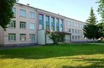 Educational and production complex (vulica Budaŭnikoŭ No:10, Saligorsk), meslek kursu  Salihorsk'tan