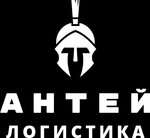 Antey Logistics (Zolotorozhsky Val Street No:32с1), nakliye firmaları  Moskova'dan