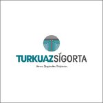 Turkuaz Sigorta (Sahabiye Mah., Boylar Sok., No:7, Kocasinan, Kayseri), sigorta acentaları  Kayseri'den