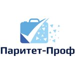 Паритет-проф (Geroya Rossie Ilfata Zakirova Street No:22), i̇nsan kaynakları şirketleri  Izhevsk'ten