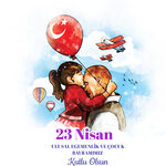 Fesli Arabuluculuk (Fatih Mah., 22041 Nolu Sok., No:1, Şehitkamil, Gaziantep), hukuk büroları  Gaziantep'ten