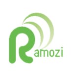 Ramozi (Varshavskoye Highway No:141к12), ev eşyası mağazaları  Moskova'dan