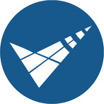 TN-Group (Maksima Gorkogo Street No:140), filo ve araç takip hizmetleri  Rostov‑na‑Donu'dan