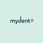 MyDent24 (5th Yamskogo Polya Street No:7к2), diş sağlığı ekipmanları  Moskova'dan