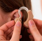 Unidad De Audiología Computarizada (Jalisco, Guadalajara, México), i̇şitme cihazları  Guadalajara'dan