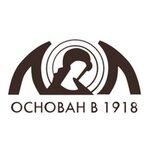 The Grabar Art Conservation Centre (ulitsa Zasodimskogo No:14А), restorasyon atölyeleri  Vologda'dan