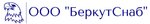BerkutSnab, LLC (Dubrovinskogo Street No:112), kereste işleme makinaları  Krasnoyarsk'tan