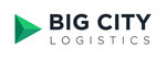 Big City Logistics (Novovladykinsky Drive No:8с4), nakliye firmaları  Moskova'dan