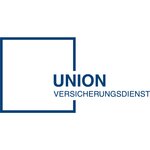 Union Versicherungsdienst GmbH (Wiesenhüttenplatz No:25, Frankfurt am Main, Frankfurt), sigorta acentaları  Frankfurt am Main'den