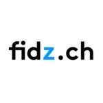 Fidz Sa (Avenue d' Ouchy No:4, Lausanne), mali denetleme şirketleri  Lozan'dan