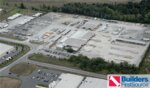 Builders FirstSource (Virginia, Frederick County), beton ve beton ürünleri üreticileri  Virginia'dan