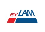 Lamsystembrest Fllc (Brest, Maskowski District, Vostochnaya promzona), sanayi kuruluşu  Brest'ten