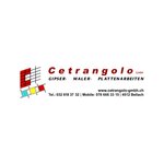 Cetrangolo GmbH (Gewerbestrasse No:15, Bellach), i̇nşaat firmaları  Solothurn'dan