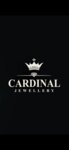 Cardinal (Karla Marksa Street No:36), kuyumcular  Ufa'dan