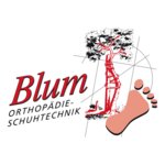 Blum Orthopädie-Schuhtechnik (Sundgauallee No:55, Merzhausen, Freiburg im Breisgau), ortopedik ürünler  Baden‑Wurttemberg'den