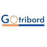 Gotribord (İstanbul, Tuzla, Yayla Mah., Hasır Sok., 4), güvenlik ve alarm sistemleri  İstanbul'dan