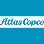 Atlas Copco (Mytischi, ulitsa Voronina, 16), construction equipment and machinery  Mytişçi'den