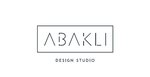 Abaklı Halı (Reyhan Cad., No:2, Küçükçekmece, İstanbul), halı mağazaları  İstanbul'dan
