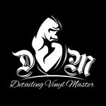 Dvm Detailing (Rayevskiy trakt No:1М/3, Sterlitamak), detaylı oto bakımı  Sterlitamak'tan