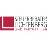 Steuerberater Lichtenberg und Partner mbB (Bergstraße No:22, Haslach im Kinzigtal), mali müşavir  Baden‑Wurttemberg'den