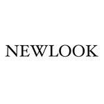 New Look Boutique (Furqat Street No:167), giyim mağazası  Taşkent'ten