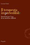 Giusti Dr. Lorenzo Psichiatra-Psicoterapeuta (Apulia, Bari, Via de Rossi, 23), özel muayenehaneler  Puglia'dan