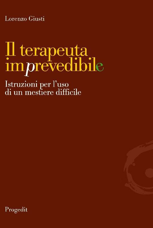 Özel muayenehaneler Giusti Dr. Lorenzo Psichiatra-Psicoterapeuta, Bari, foto