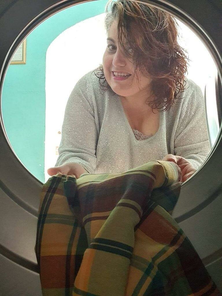 Tekne, kayık, yat Dama Boat Services, , foto