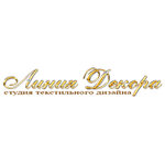 Liniya Decora (Dmitrovskoye Highway No:157с5, Moscow), tekstil fabrikaları  Moskova'dan