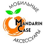 Ремонт телефонов (проспект Октябрьской Революции No:61), telefon tamir servisi  Sevastopol'dan
