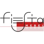 Mebelnaya fabrika Fiyesta (Elektrozavodskaya ulitsa No:5), mobilya fabrikaları  Vladimir'den