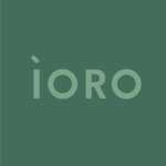Ioro (Khodynsky Boulevard No:4), giyim mağazası  Moskova'dan