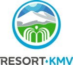 Resort-KMV (Oktyabrskaya ulitsa No:435А), seyahat acenteleri  Essentuky'den