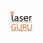 Laser Guru (Kibalchicha Street No:20), metal işleme ekipmanları  Saint‑Petersburg'dan