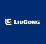 LLC Liugong Machinery (ulitsa Chekistov No:40), özel üretim araç ve ekipmanları  Tiumen'den