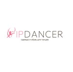 VIP dancer (Kisialiova Street No:28), kostüm mağazaları  Minsk'ten