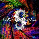 Fluor. Space (Vyborgskaya Street No:20к2), kumaşçılar  Moskova'dan