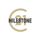 Century21 Milestone (5th Donskoy Drive No:17, Moscow), emlak ofisi  Moskova'dan