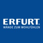 Erfurt-store. Обои под покраску и краски из Европы (Churlionisa Street No:12), duvar kağıdı mağazaları  Minsk'ten