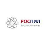 Росспил (Ostapovsky Drive No:13), kereste işleme makinaları  Moskova'dan